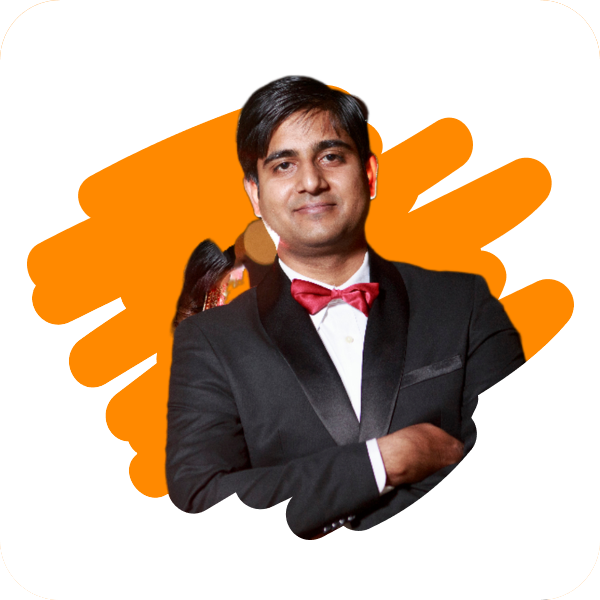 My work! - Jamal Ahmed Bhatti